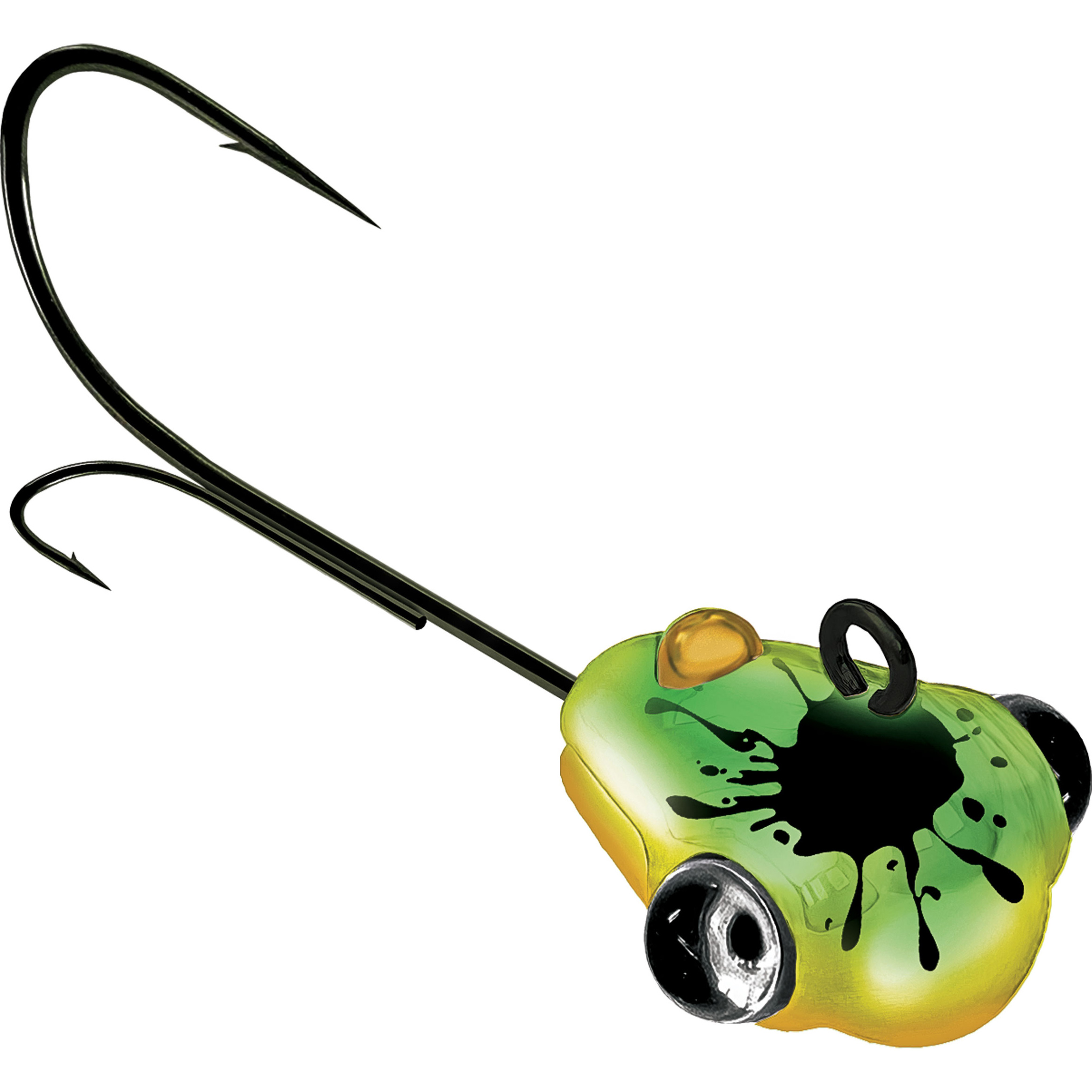 Acme Jack Knife Google Eye Dead Stick Jig | Bass Pro Shops